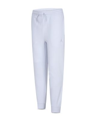 Click here for Jordan Boys Jordan Mj Brooklyn Fleece Essentials P... prices