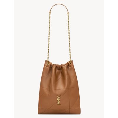 Click here for Saint Laurent Jamie 4.3 Pochon Shoulder Bag prices