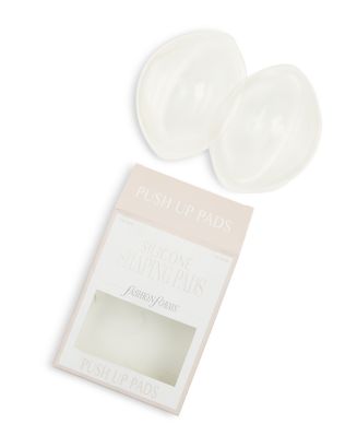 Fashion Forms Silicone Push Up Pads | Bloomingdale's Women