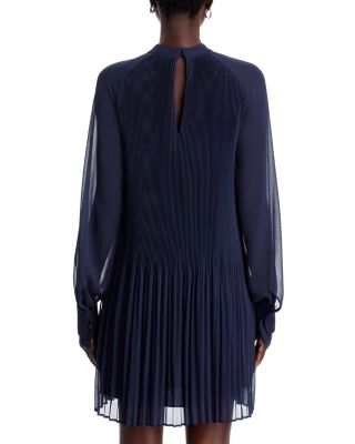 Hugo Boss Womens Dresses - Bloomingdale's