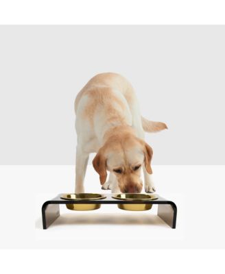 Designer Pet Accessories - Bloomingdale's