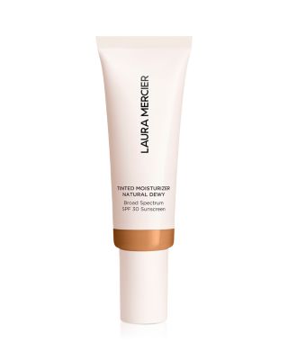 Click here for Laura Mercier Long-Wear Tinted Moisturizer Natural... prices