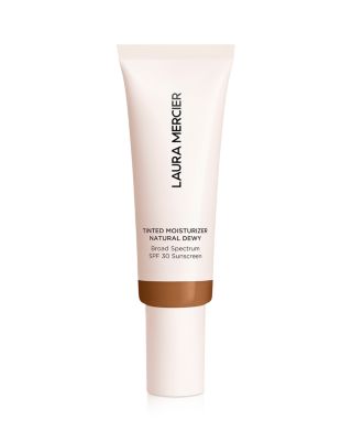 Click here for Laura Mercier Long-Wear Tinted Moisturizer Natural... prices