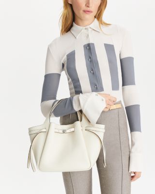 Large Designer Handbags & Purses - Bloomingdale's