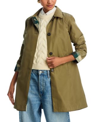 Barbour Babbity Jacket | Bloomingdale's