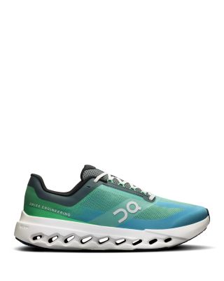 Click here for On Mens Cloudsurfer Next Sneakers prices