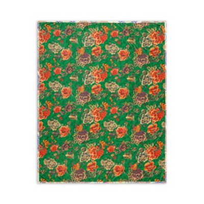 Johnny Was - Bloomingdale's