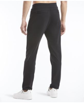 Public Rec Pants for Men - Bloomingdale's