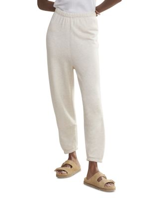 Click here for Jenni Kayne Saturday Sweatpants prices