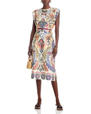 FARM Rio - Bloomingdale's