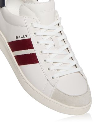 Bally Shoes - Bloomingdale's