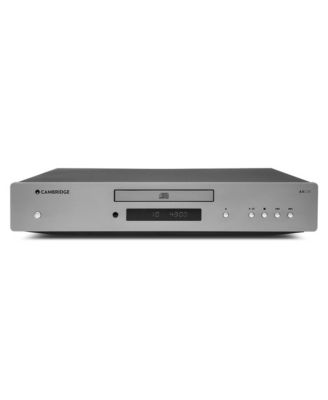 Click here for Cambridge Audio AXC35 Cd Player prices