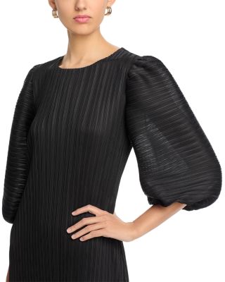 Nancy Yang Dresses for Women - Bloomingdale's