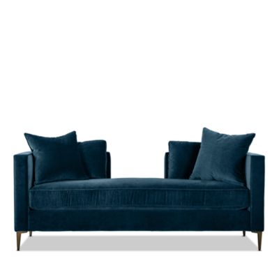 Click here for Bloomingdales Colton Daybed prices