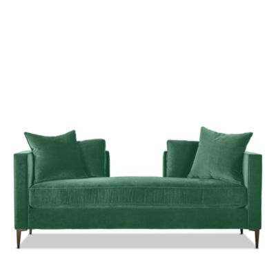 Click here for Bloomingdales Colton Daybed prices
