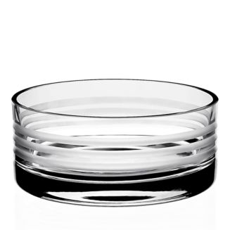 William Yeoward Crystal Madison Bottle Stand | Bloomingdale's