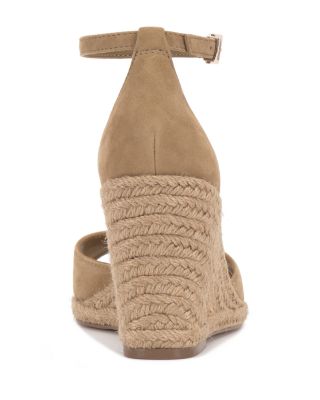 Wedding Guest Wedge Sandals for Women - Bloomingdale's