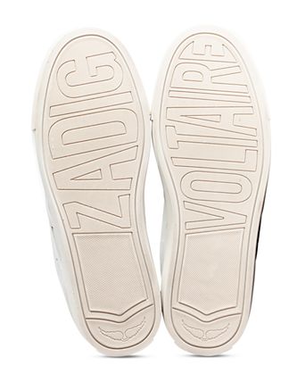 Zadig And Voltaire Shoes - Bloomingdale's Zadig And Voltaire Shoes - Bloomingdale's