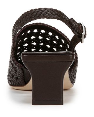 Classic Pumps For Women - Bloomingdale's