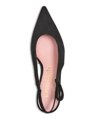 Kate Spade New York Women's Shoes - Bloomingdale's