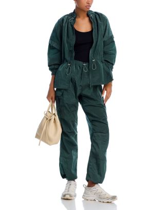 UGG® Winny II Jacket & Pants | Bloomingdale's