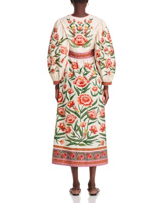 FARM Rio - Bloomingdale's