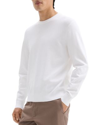 Theory for Men - Bloomingdale's