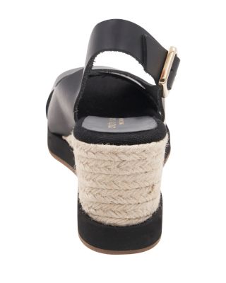 Sandals for Women - Bloomingdale's