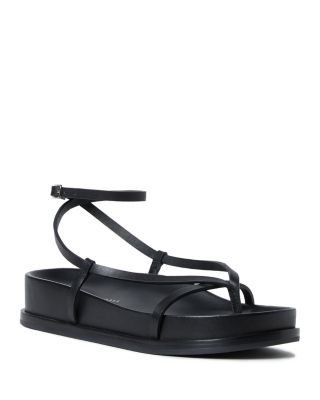 Click here for Loeffler Randall Womens Sonny Sandals prices