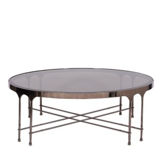 Vanguard Furniture Calliope Cocktail Table | Bloomingdale's