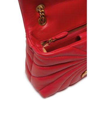 Mini Bags - Bloomingdale's