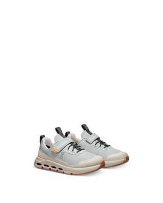 Click here for On Unisex Cloudhero Waterproof Sneakers - Toddler... prices