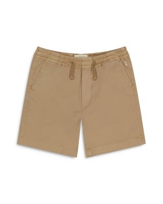 DL1961 Boys Jackson Shorts - Big Kid