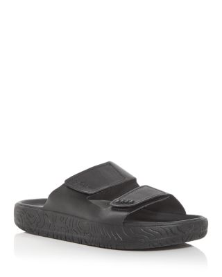 Veja Mens Etna Slide Sandals