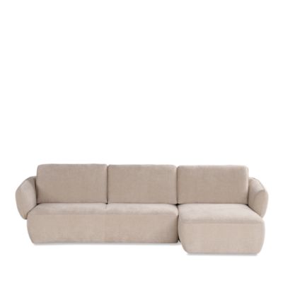 Giuseppe Nicoletti - Bloomingdale's