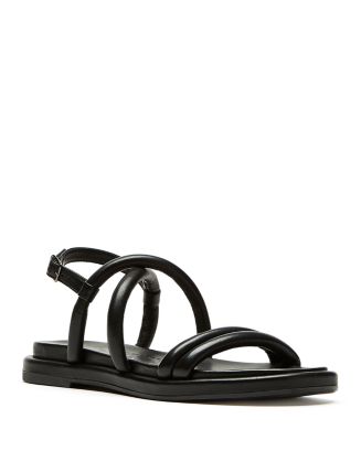 La Canadienne Women's Alias Sandals | Bloomingdale's