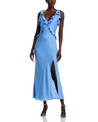 ASTR the Label Sorbae Dress | Bloomingdale's