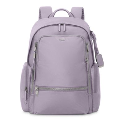 Click here for Tumi Voyageur Celina Backpack prices