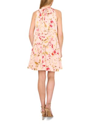 CeCe Mini Dresses for Women - Bloomingdale's