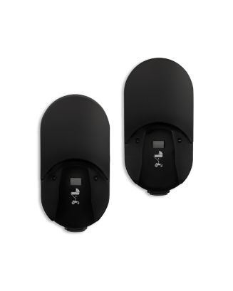 Joolz Hub2 Cot Height Adapter Set | Bloomingdale's