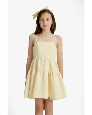 Girls Dresses Size 12 - Bloomingdale's