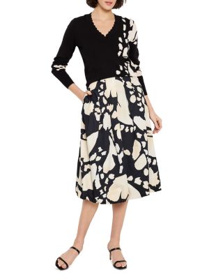 Womens Evening Sweater - Bloomingdale's