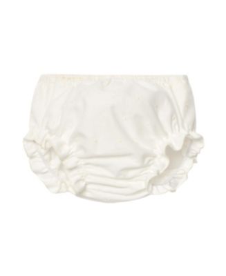 PAZ Rodriguez Girls' PAZ Bloomers - Baby | Bloomingdale's