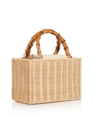 clearance Clearance Designer Handbags on Sale - Bloomingdale's