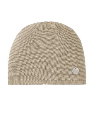 Click here for Paz Rodriguez Unisex Esencial Hat - Baby prices