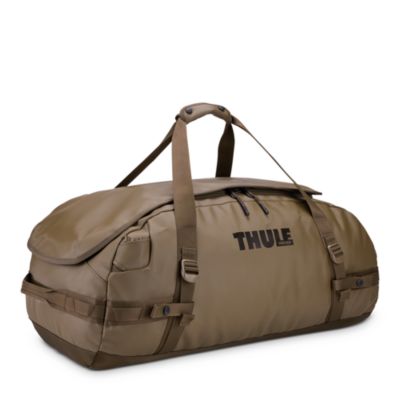 Click here for Thule Chasm 70L Duffel Bag prices