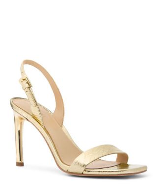 Click here for Michael Kors Womens Kasia Sandals prices