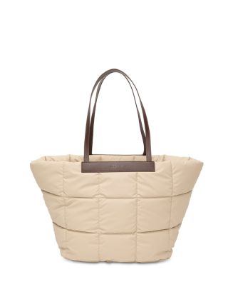 VEE COLLECTIVE Porter Basque Tote | Bloomingdale's