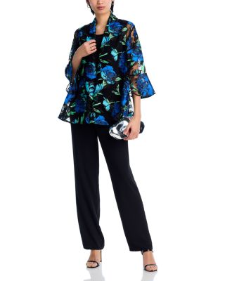 Caroline Rose Clothing for Women - Bloomingdale's