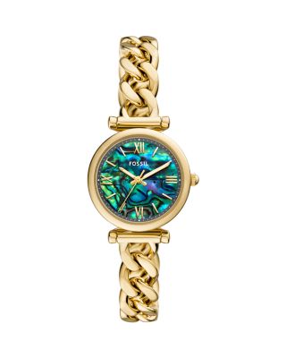 UPC 807320003762 - Fossil Carlie Watch, 28mm | upcitemdb.com UPC 807320003762 - Fossil Carlie Watch, 28mm | upcitemdb.com